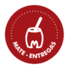 INICIO - Mate Entregas