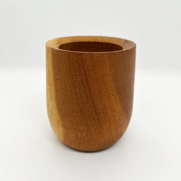 MADERA - Mate Entregas